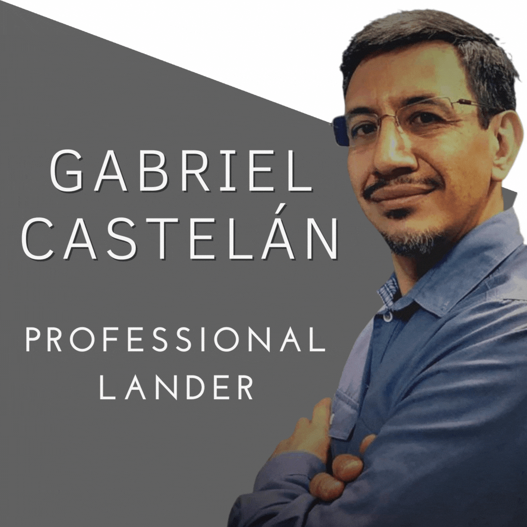 El peligro de la sobrecarga de información.